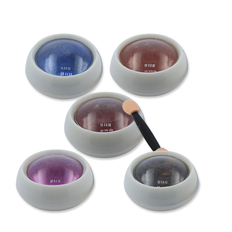 BLING GIRL SUPER FLASH MAGIC MIRROR FAIRY POWDER[R2401P35] | BlingGirl